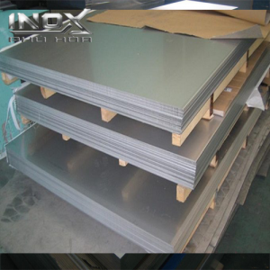 Tấm inox 201 Dày 8mm - Inox Phú Hòa - Nhà phân phối các sản phẩm Inox ...